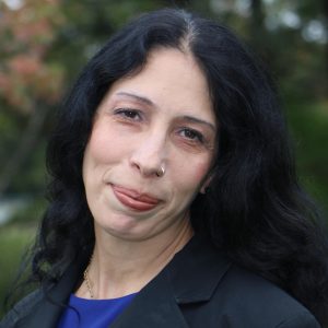 Meet Our Team – Bella Mente Counseling