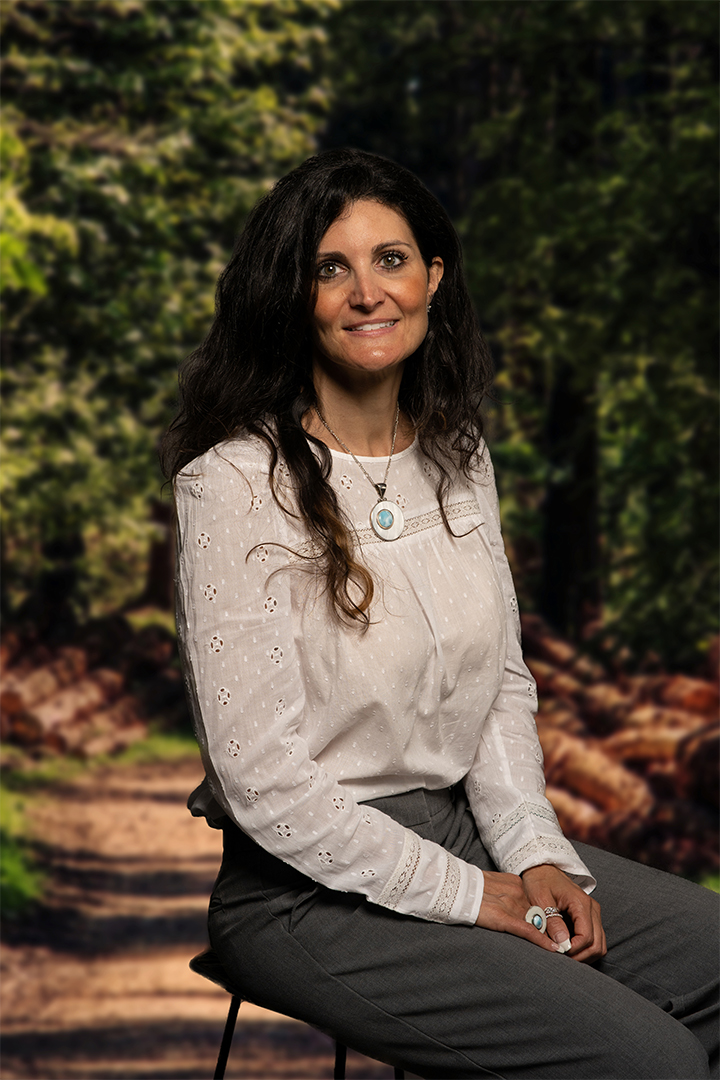 About - Bella Mente Counseling